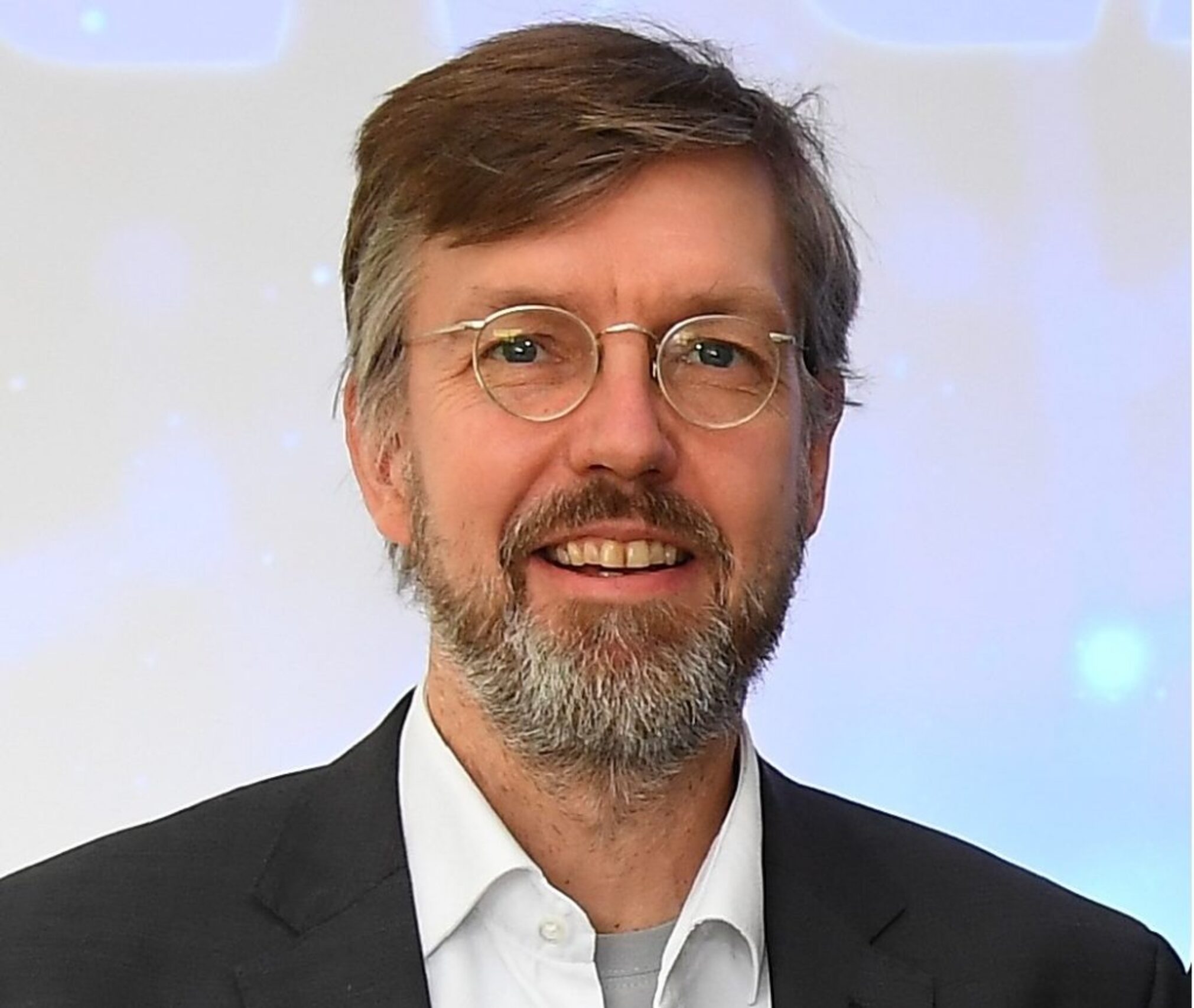 Über Uns - SmartFactory-KL